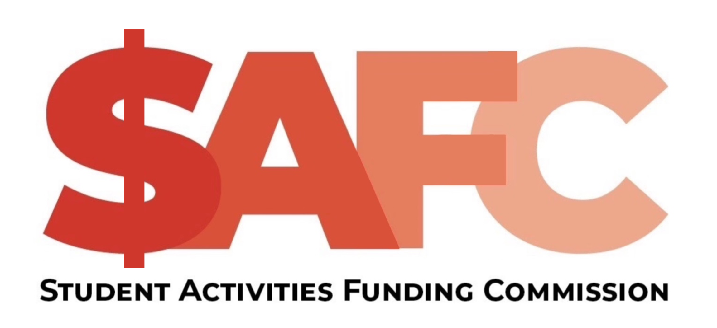 Primary Funding Boards at Cornell | Student & Campus Life | Cornell University